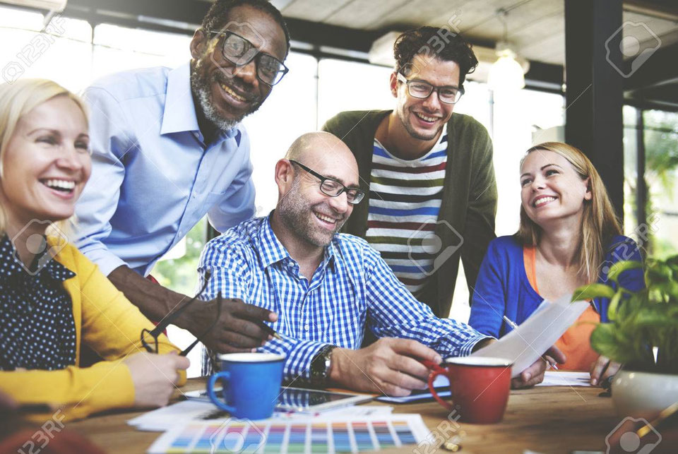 Join UNISON Fife Branch - Unison